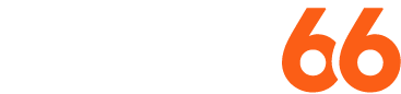 siam66 ทางเข้า เว็บพนันออนไลน์ สุดยอดแพลตฟอร์มเดิมพันที่ครบวงจร - login